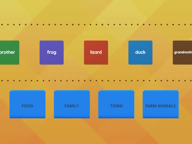 KB2 revision 5-8 - Speed sorting