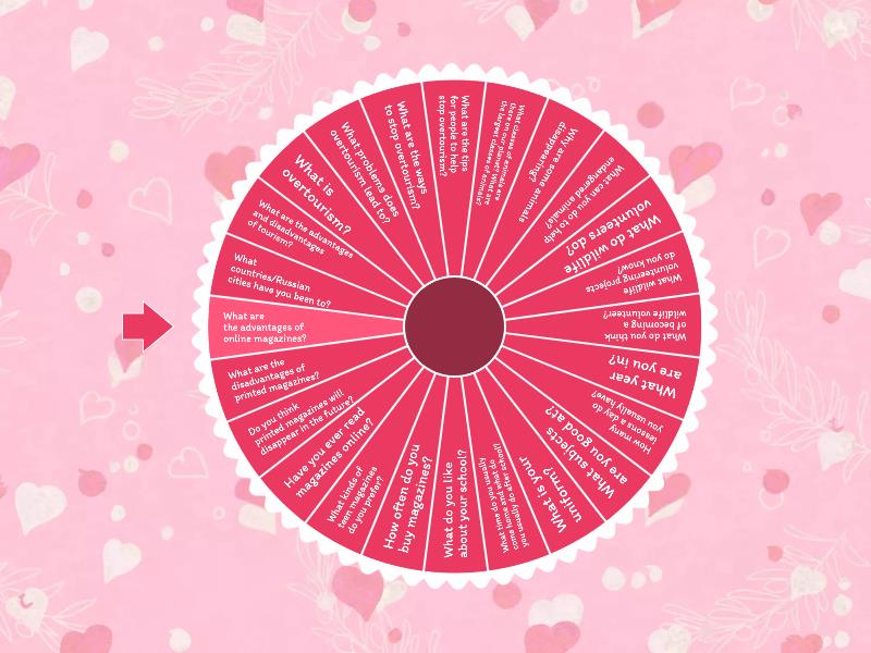 exam-questions-spin-the-wheel