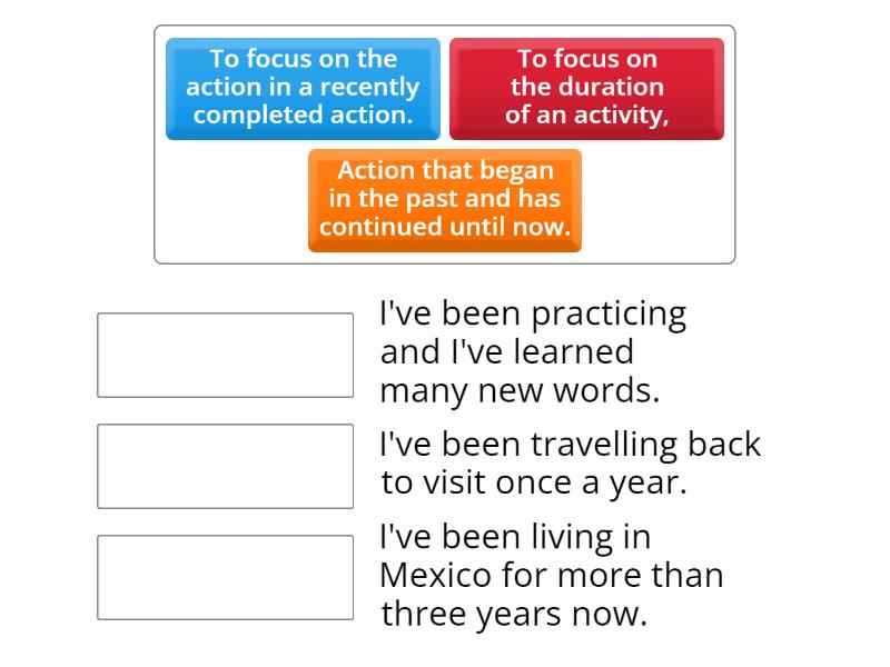 Model Class - PPC Match activity - Match up