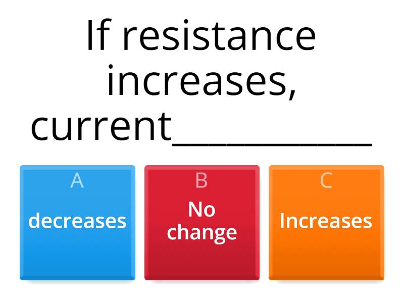 Plenary- - Quiz
