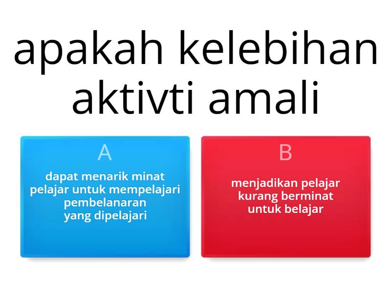 TUTO M9 - Cuestionario