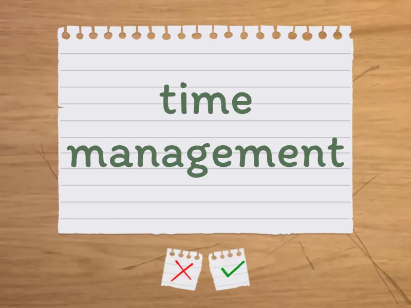 Pearson Chapter 3 - Flash cards