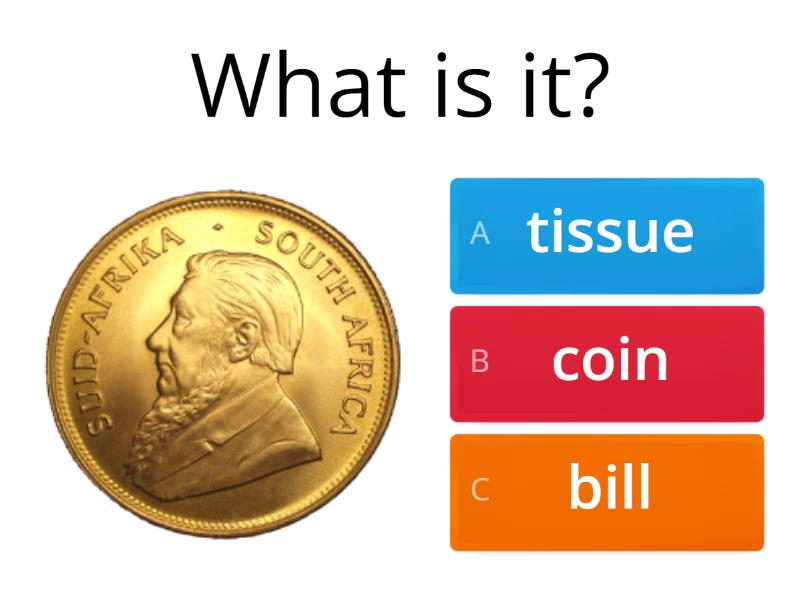 INI3111-2A Things - Cuestionario