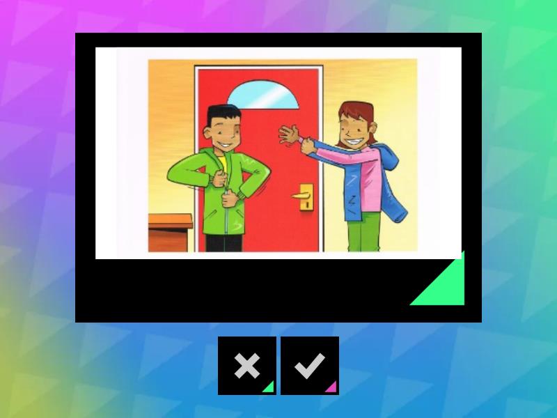 FF2 Unit 10 Flashcards (Part 2) - Flash cards