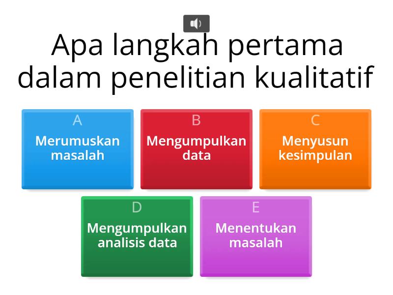 Metopel klp 3 - Quiz
