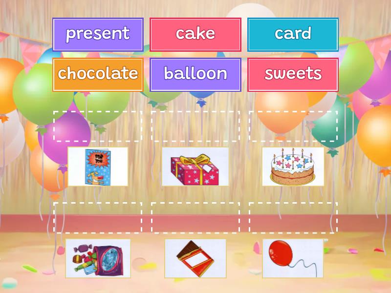 FF2. Unit 7 (1st part) - Match up