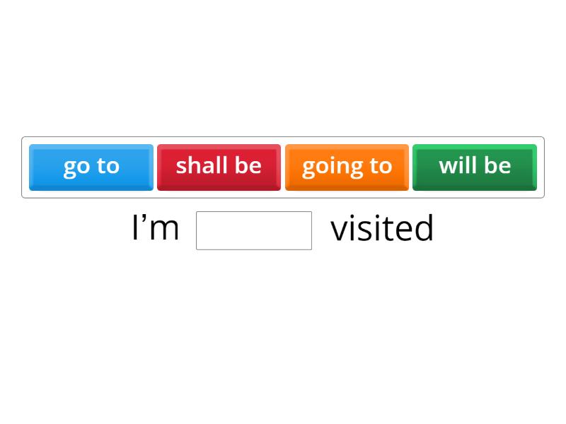 Grammar - Missing word