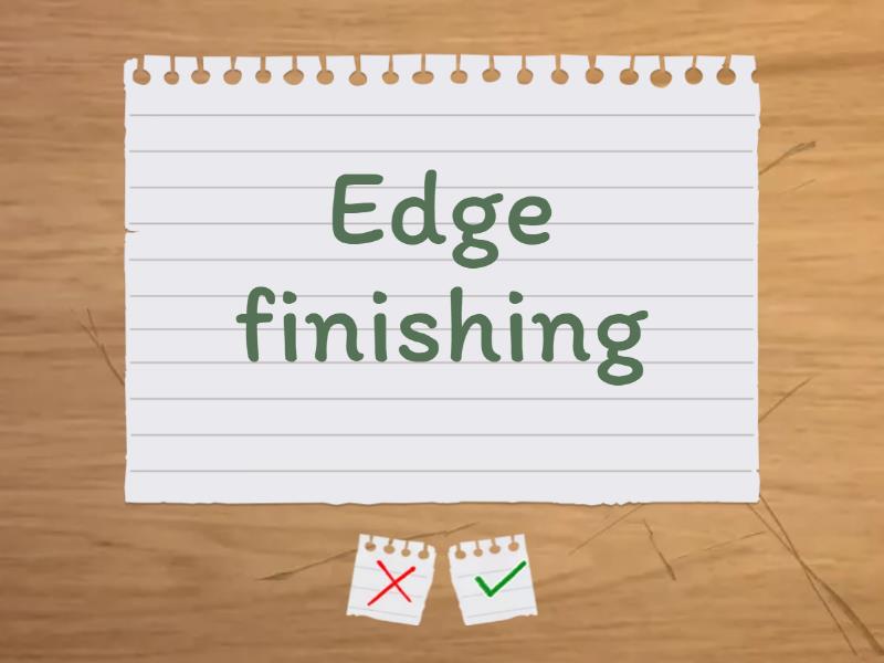 Word Wall - Flash cards