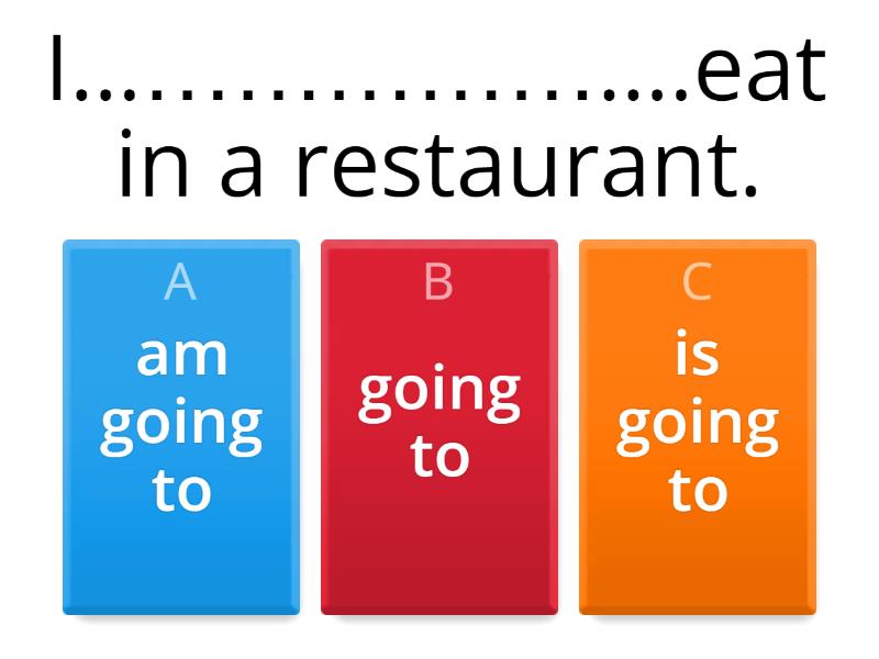 FF4 REVIEW BE GOING TO - Kuis