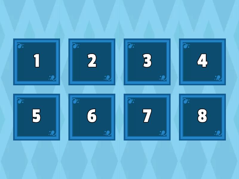 Mengenal Pakaian Adat Daerah di Indonesia - Open the box