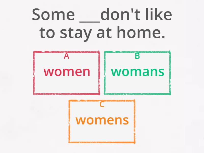 Basic Level #1 - Quiz
