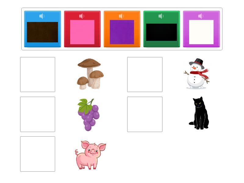 TTS_Colors (2) - Match up