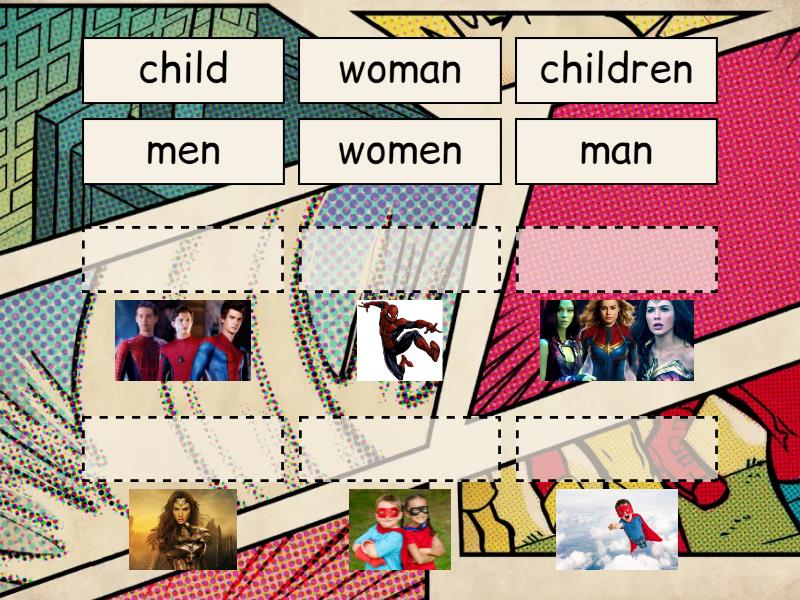 FF2_unit 15 (part 1) - Match up