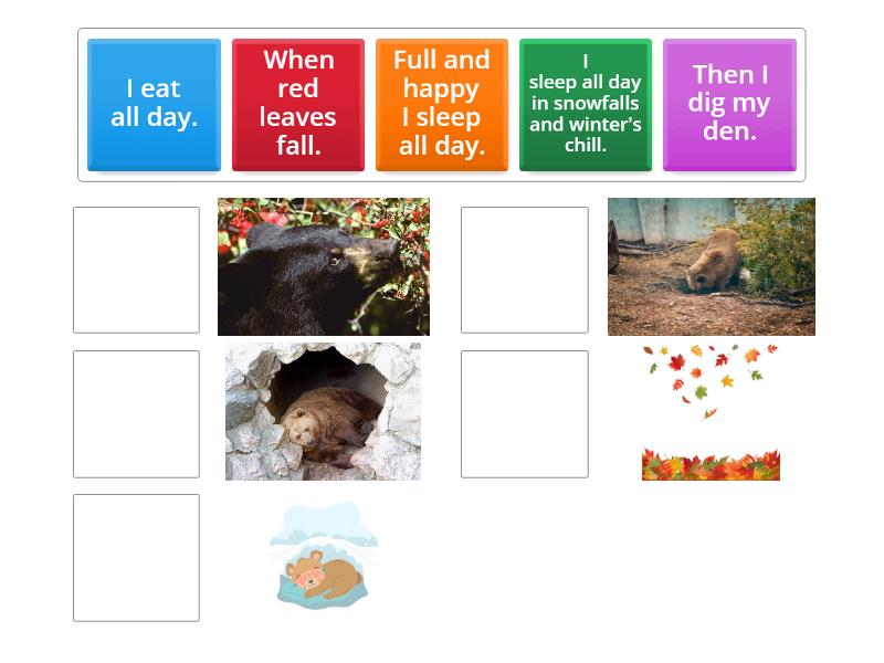 Reading_prefirst_The long sleep_2 - Une las parejas