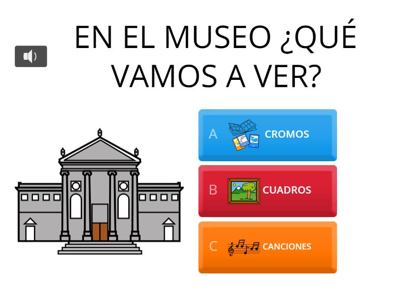 cuestionario-museo-quiz