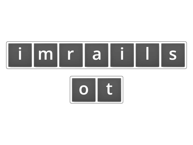 Phrases for similarities and differences - Anagram Phrases for similarities and differences - Anagram