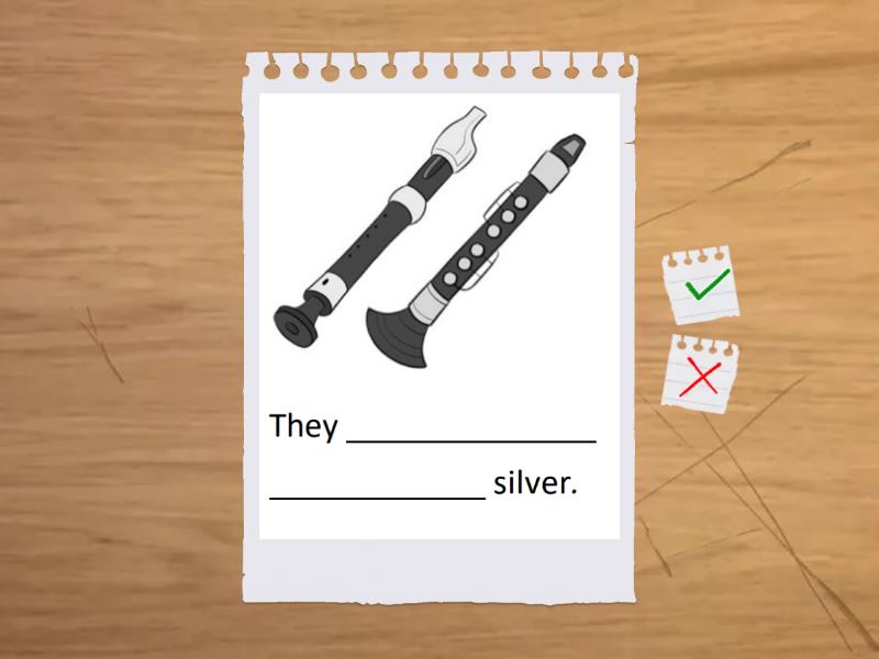 Beehive 4 unit 7 test - Flash cards