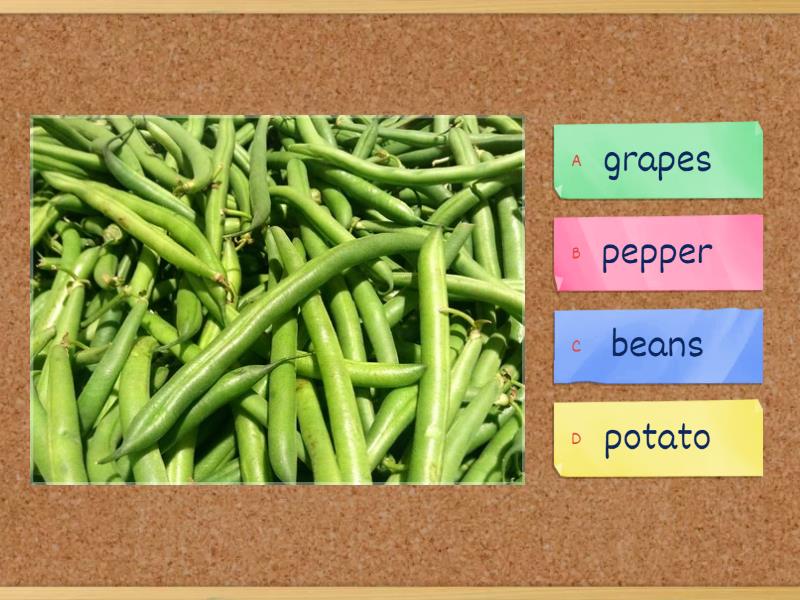 AS2 Unit 8 Lesson 1 - Quiz