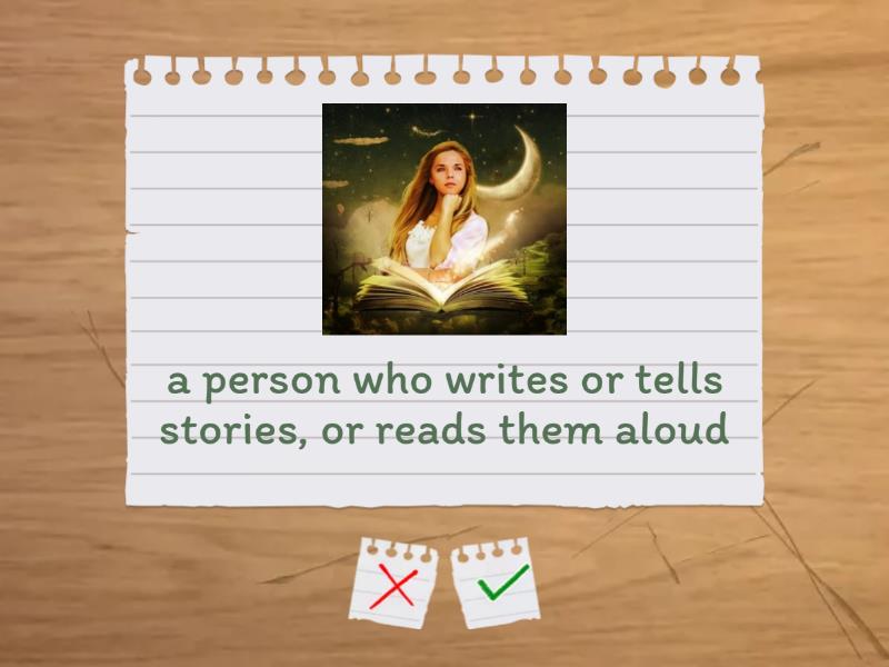 SpeakOut B1 Unit 2B - Flash cards