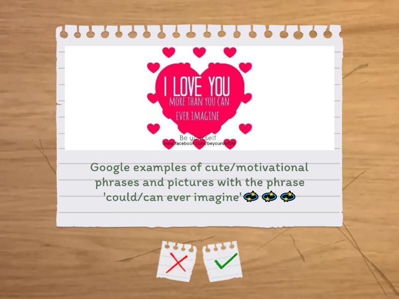 Mariia lesson 2 - Flash cards