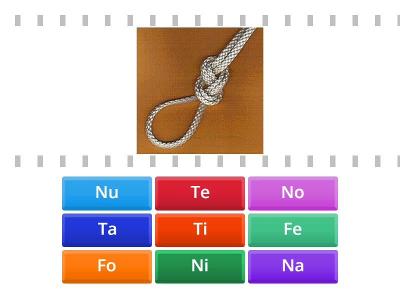 Observa la imagen e identifica con que silaba comienza - Find the match