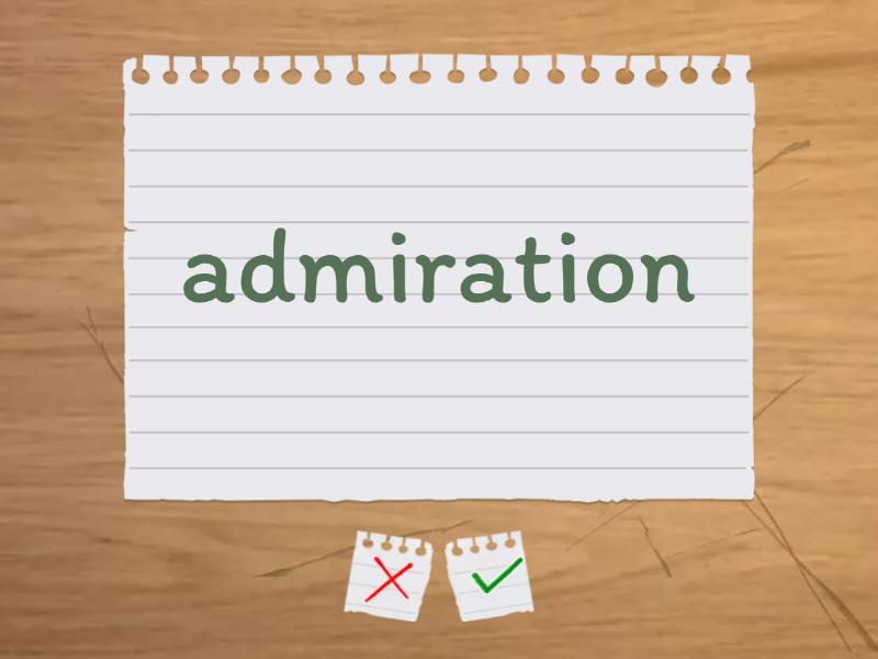 Valya_30_01 - Flash cards