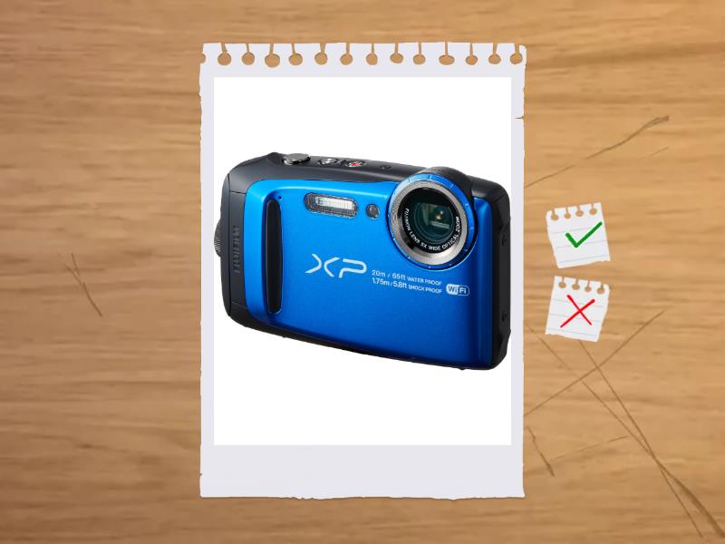 summer flashcards kaboom - Flash cards