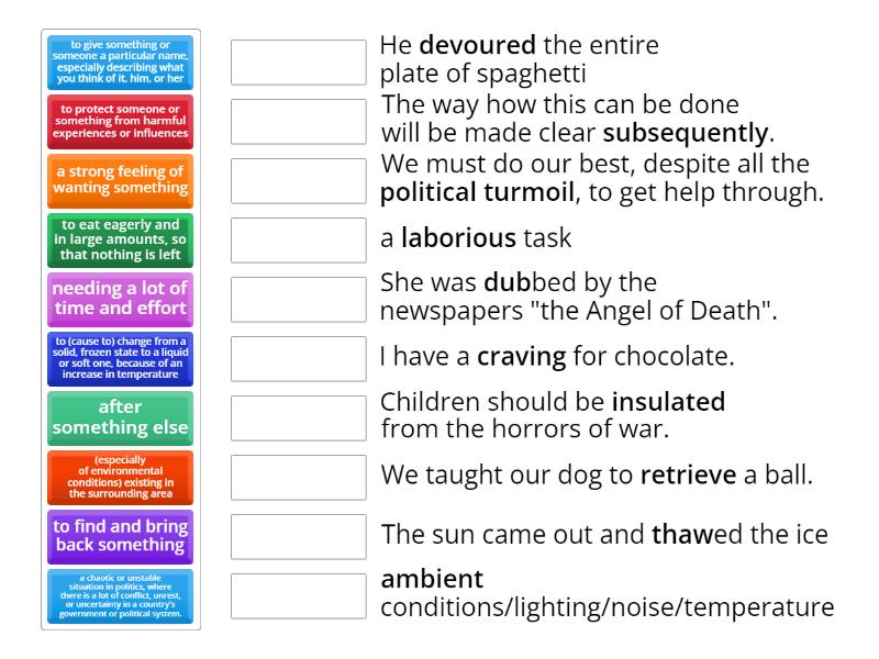 How did ancient civilizations make ice cream? - Match up