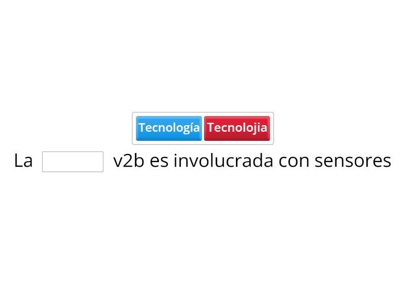 PROTOCOLO V2B - Complete the sentence