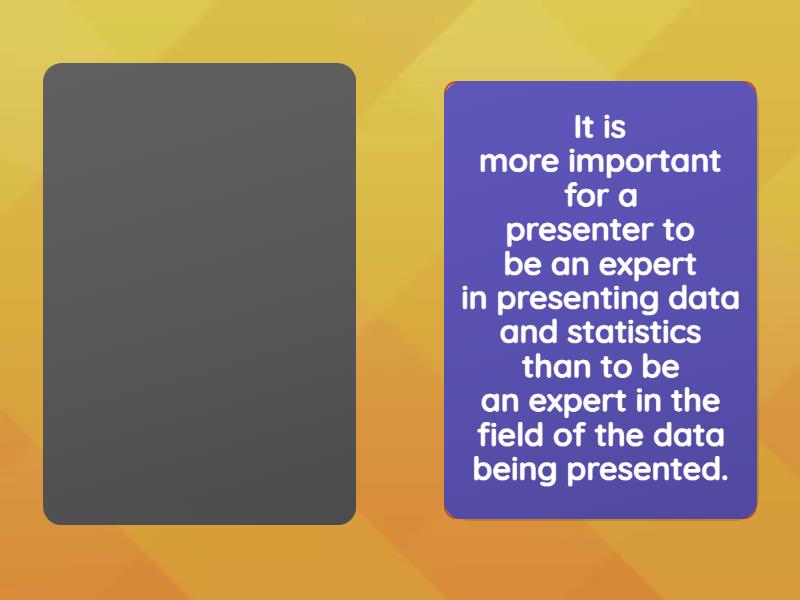 B2 BE 2nd edition Class 35 Task 2 - Speaking cards