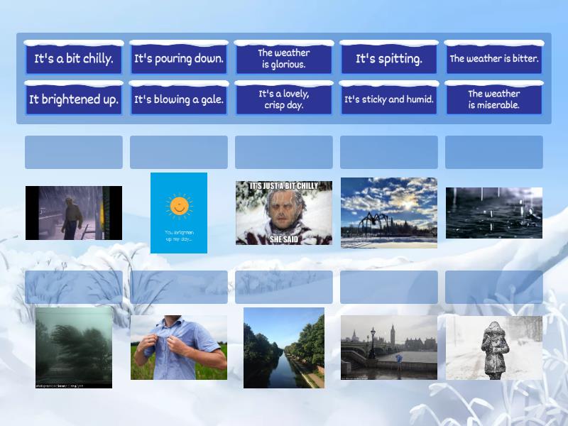 Roadmap B2+ 3A Vocabulary revision - Match up