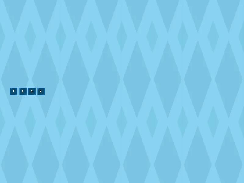 of wb - Open the box