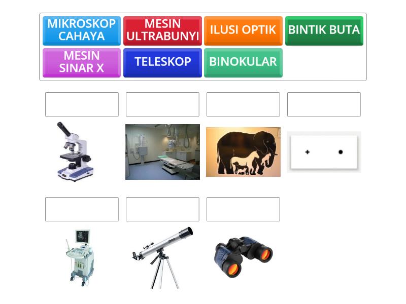 ALAT BANTU HAD DERIA PENGLIHATAN - Match up