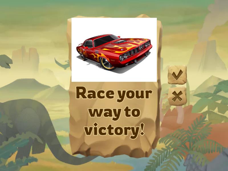 Inventor Mashup - Flash cards