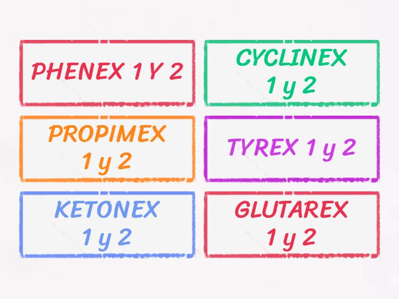 FÓRMULAS PARA ENFERMEDADES METABÓLICAS Y REGÍMENES ESPECIALES - Fichas ...