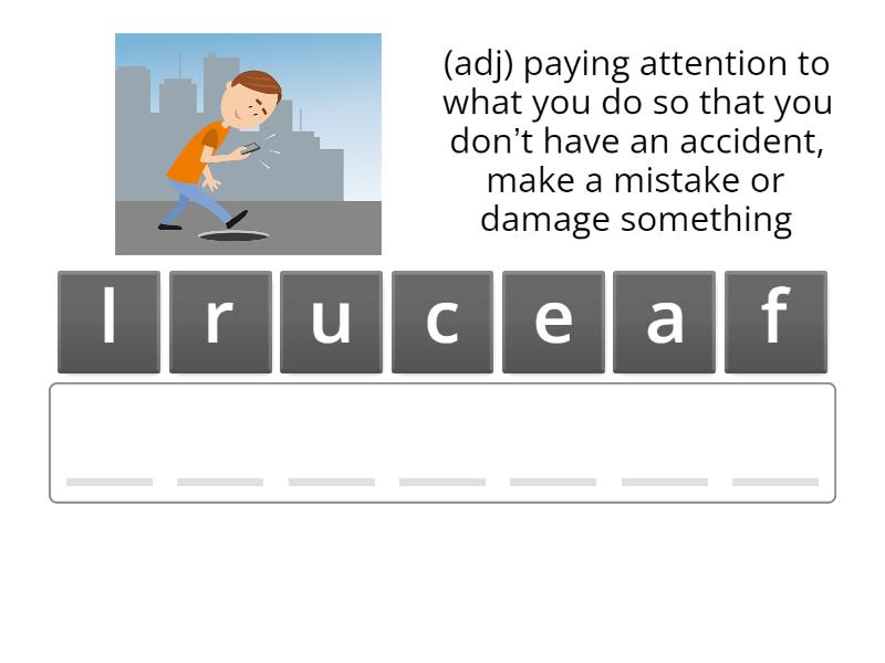 U2_W8_L4.1_B - Anagram