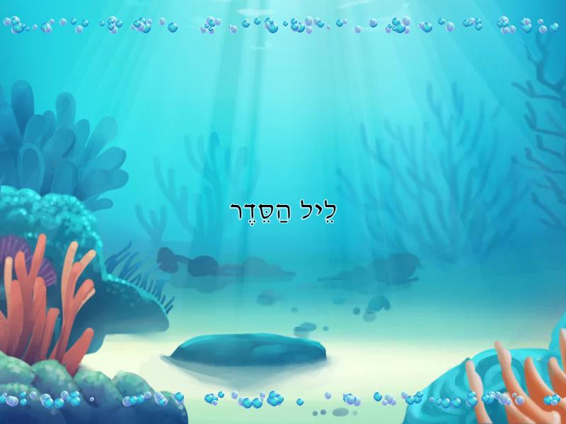 Remmeber 7 words - Watch and memorize