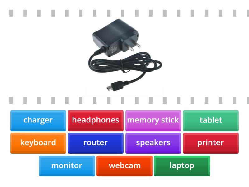 unit 7 sol elem - Find the match