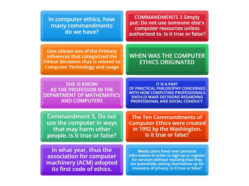 Reporting - Flip tiles