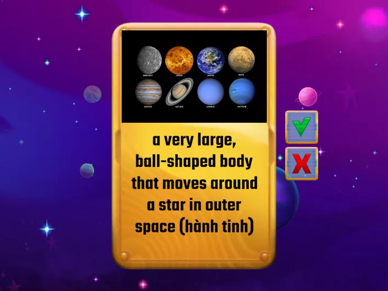 Time Zones 3 Unit 12 - Preview and Reading Vocabulary - Tarjetas flash