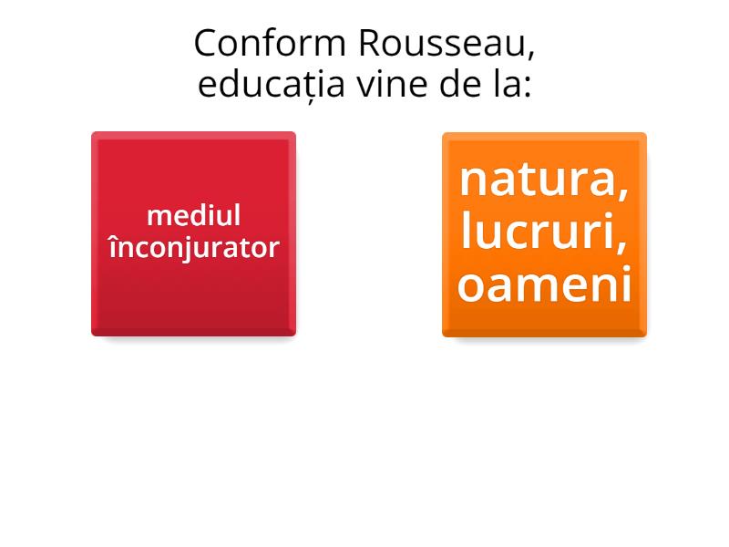 Intrebari Fundamentele pedagogiei curs - Fruta voladora