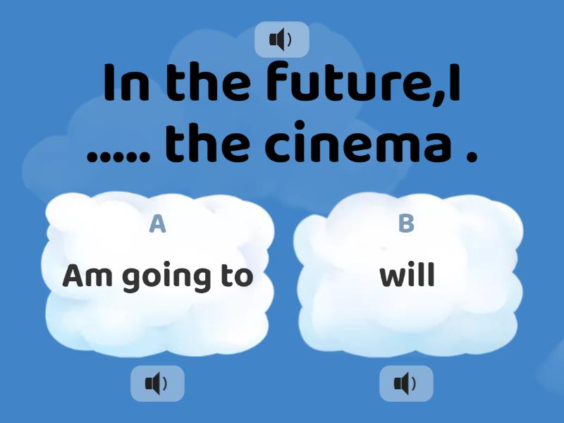 Andriy Davybida 7c on screen 1 - Quiz