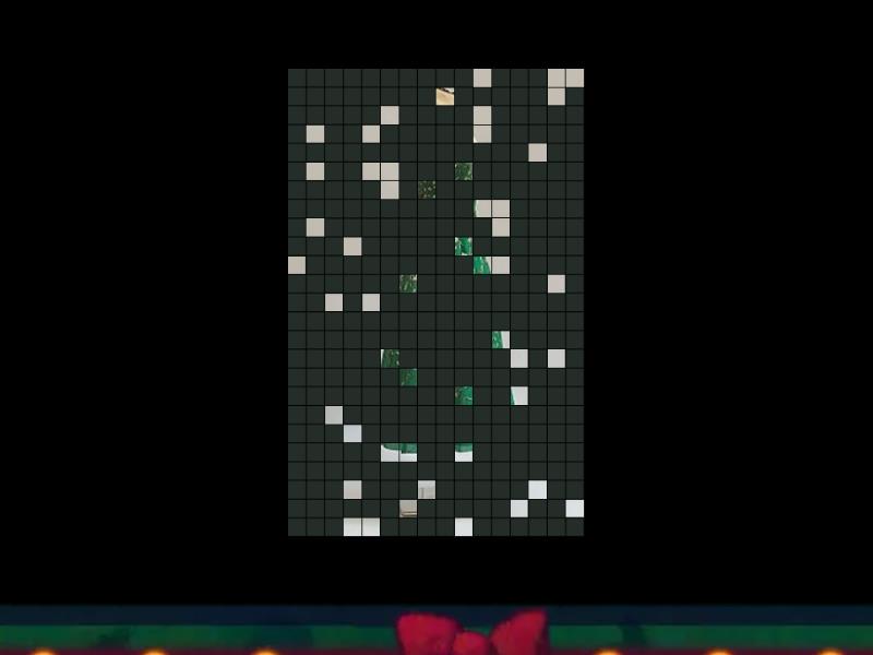 AS1, Unit 8, Vocabulary - Image quiz