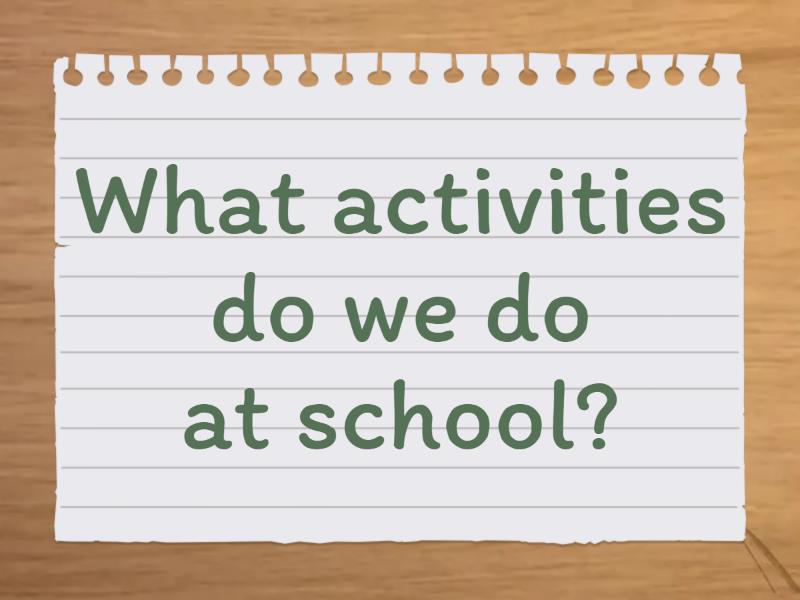 Social Studies - Revision G1.Sem 1 - Flash cards