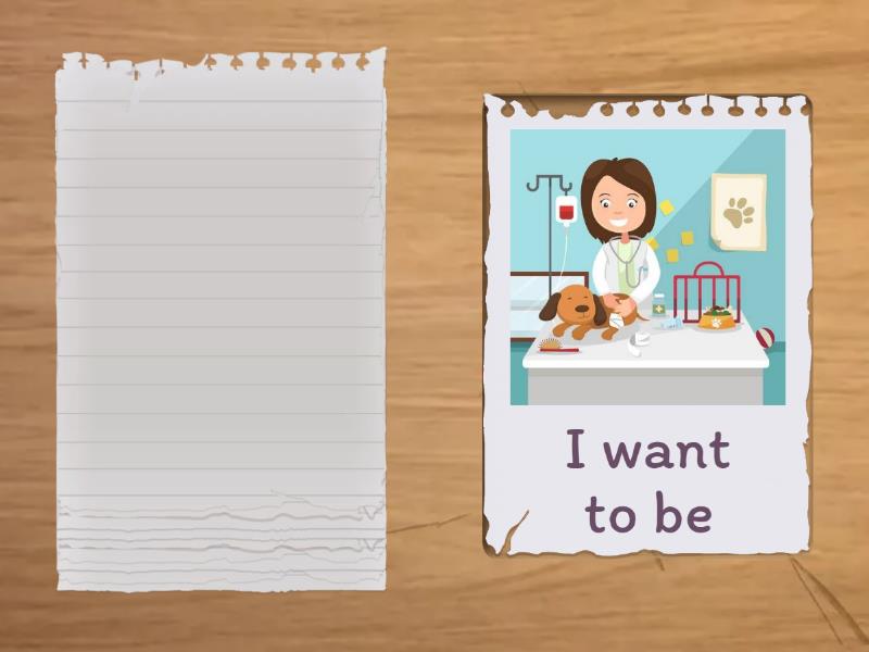 LS2 U 6 L 2 - Speaking cards