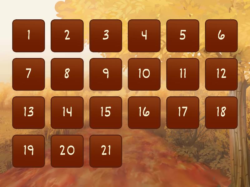 01. Der unbestimmte Artikel - die Fragen beantworten (Was ist es? - Es ...