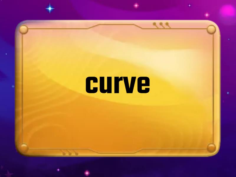 ur phonics - Flash cards