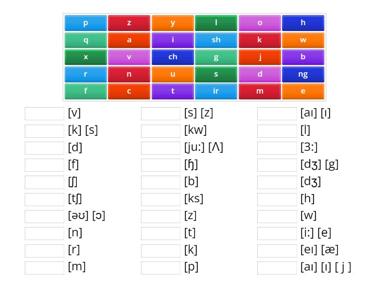 ABC + [Transcription] - Associação