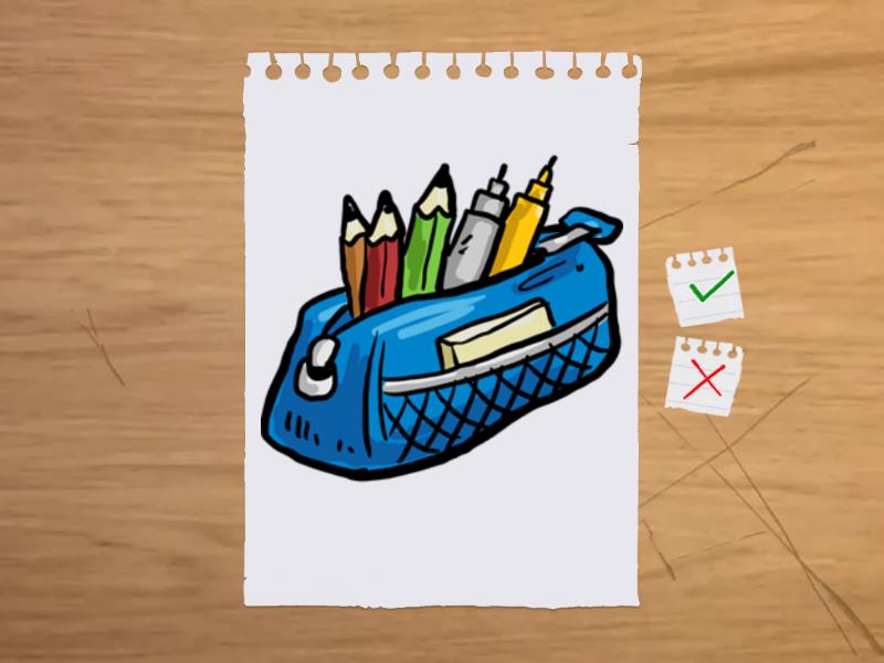 2 flashcards Spotlight 3 Module 1 Unit 1a school again - Flash cards