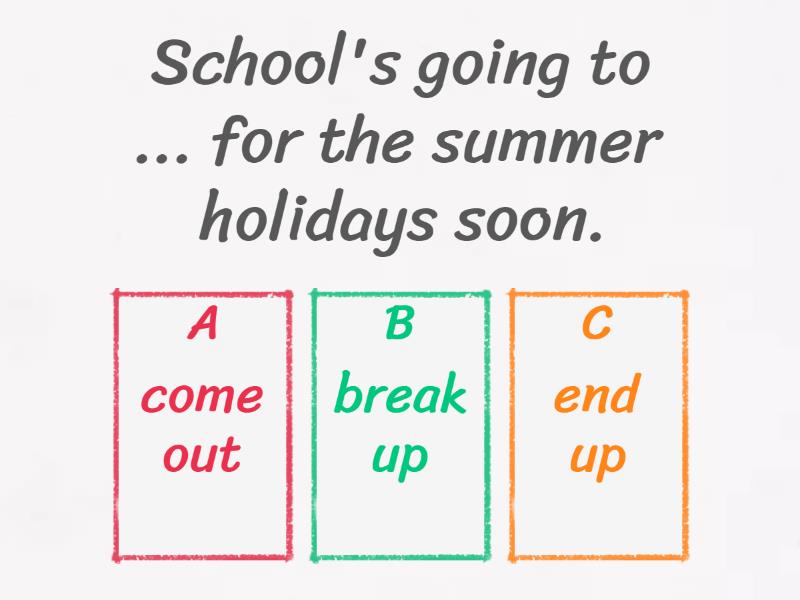 Prepare 5 Error Analysis - Cuestionario